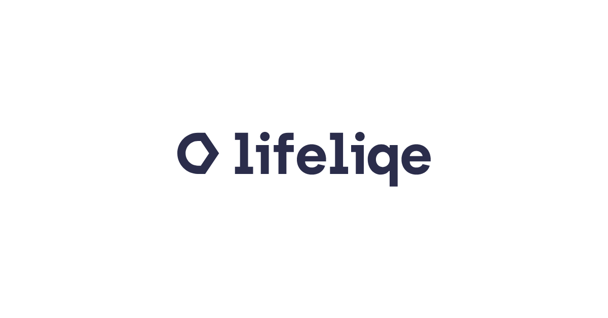Lifeliqe